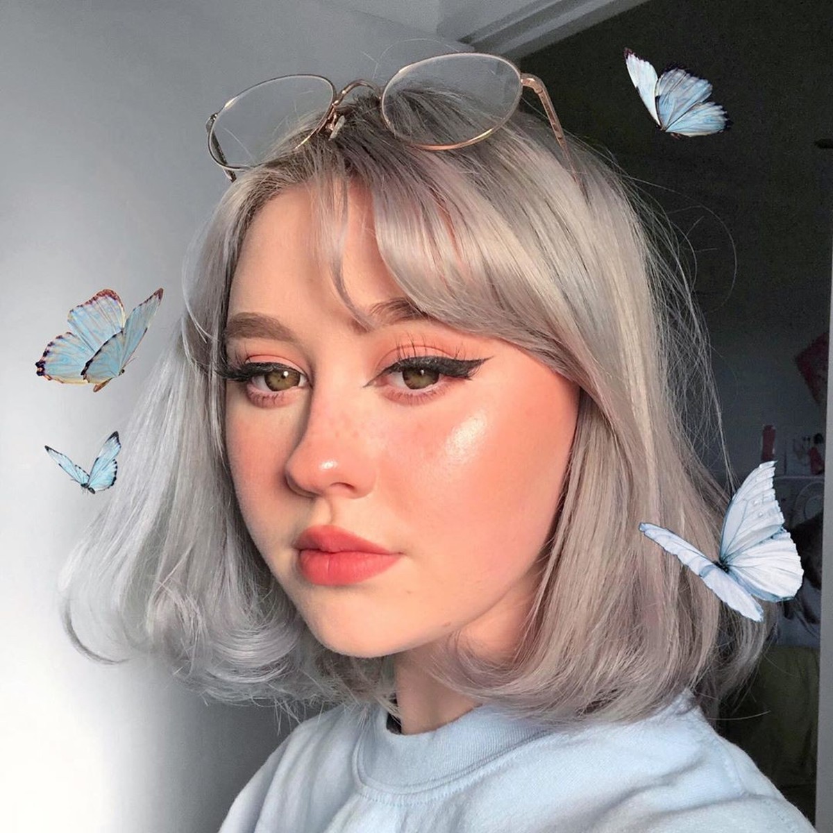 Já ouviu falar no make 'Soft Girl'? Te contamos tudo sobre a tendência