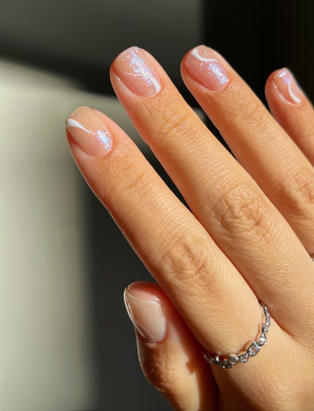 Unhas para o Ano-Novo: 34 modelos para se inspirar
