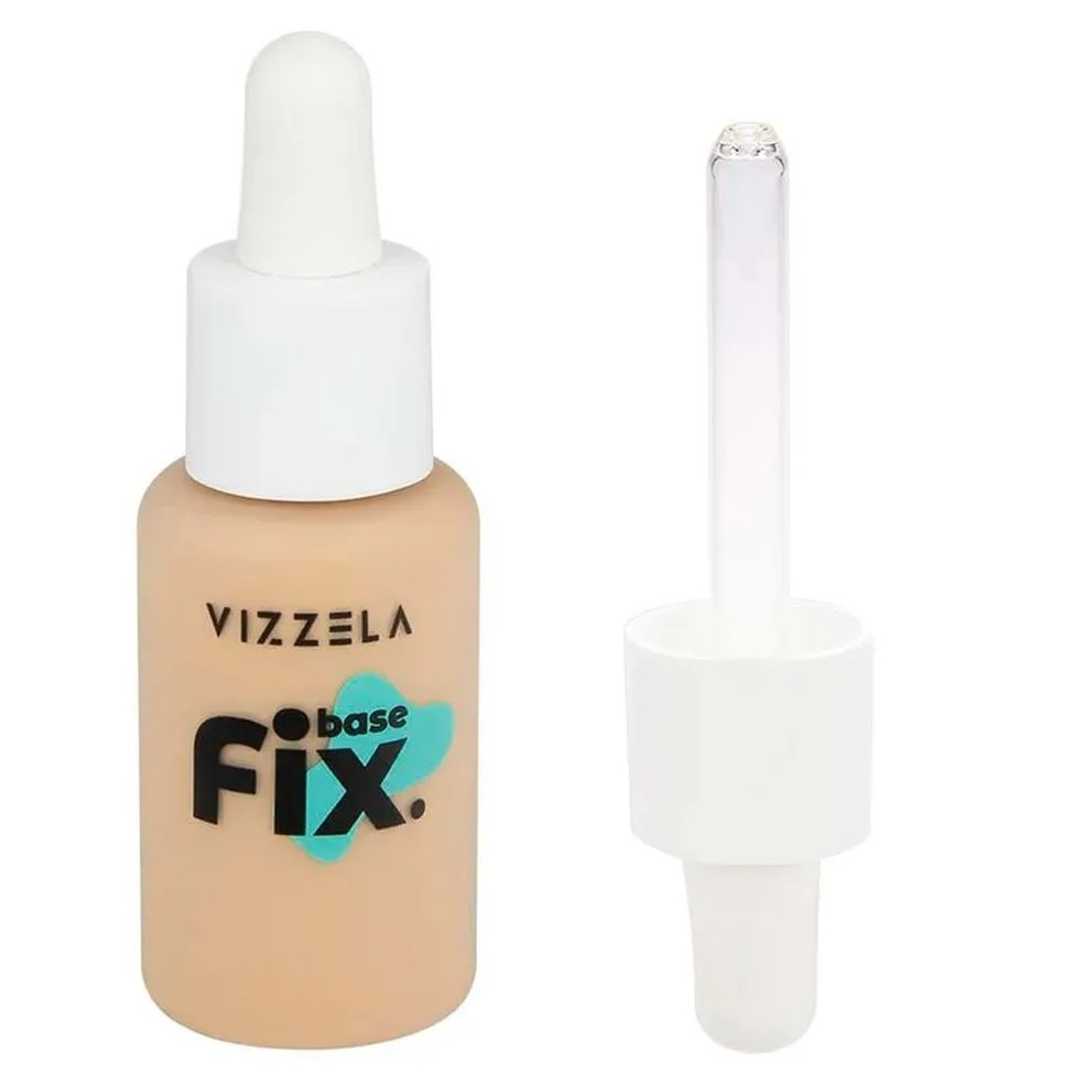 As bases mais resistentes ao calor, segundo maquiadoras