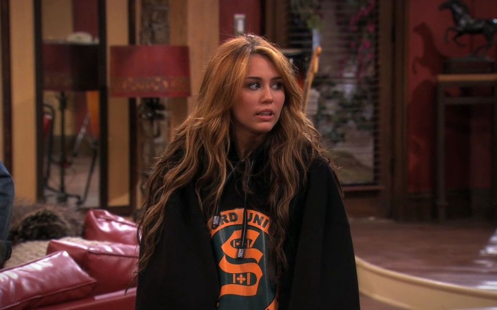 Os 5 episódios de 'Hannah Montana' favoritos dos fãs, segundo ...