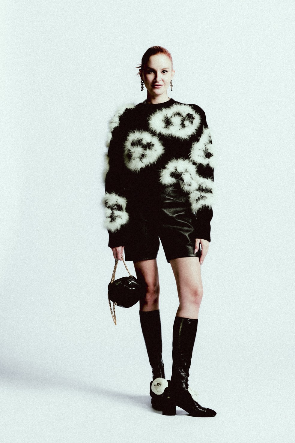 Masp Festa: por dentro da festa organizada em parceria com a Chanel