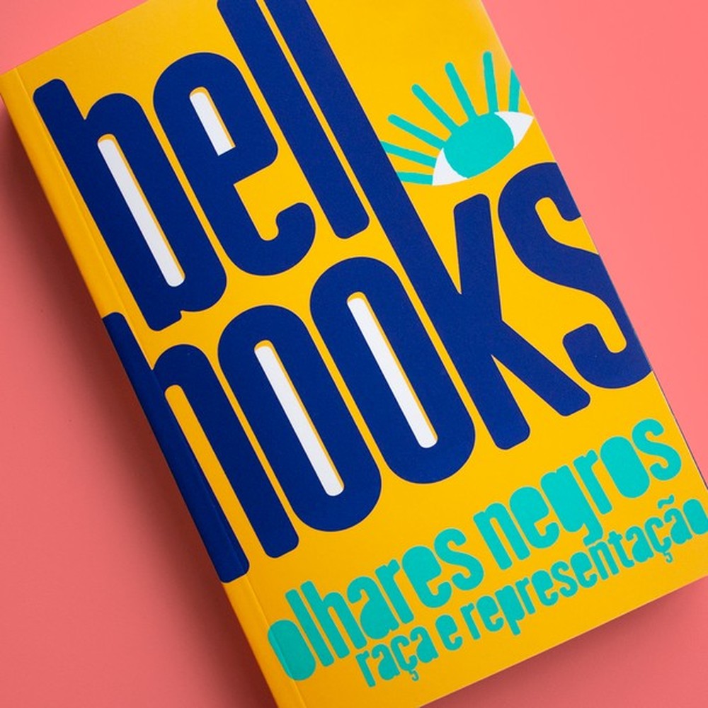 bell hooks: 5 livros essenciais para conhecer o pensamento da autora