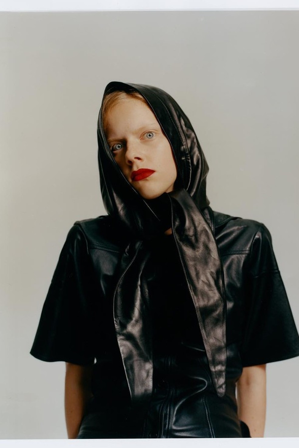 15 fotógrafos de moda (que amamos!) para seguir no Instagram