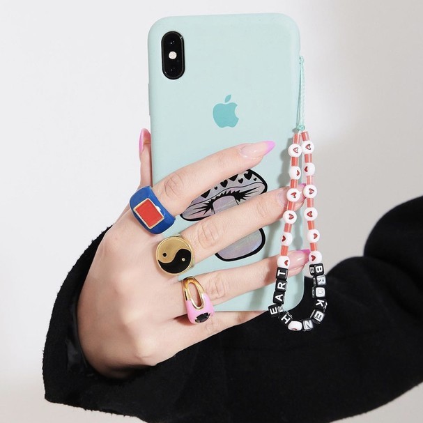 Estas são as criadoras de conteúdo mais inusitadas do momento para conhecer já