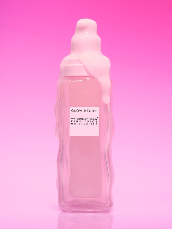 Glamour testa os produtos da Glow Recipe e conta quais valem a pena