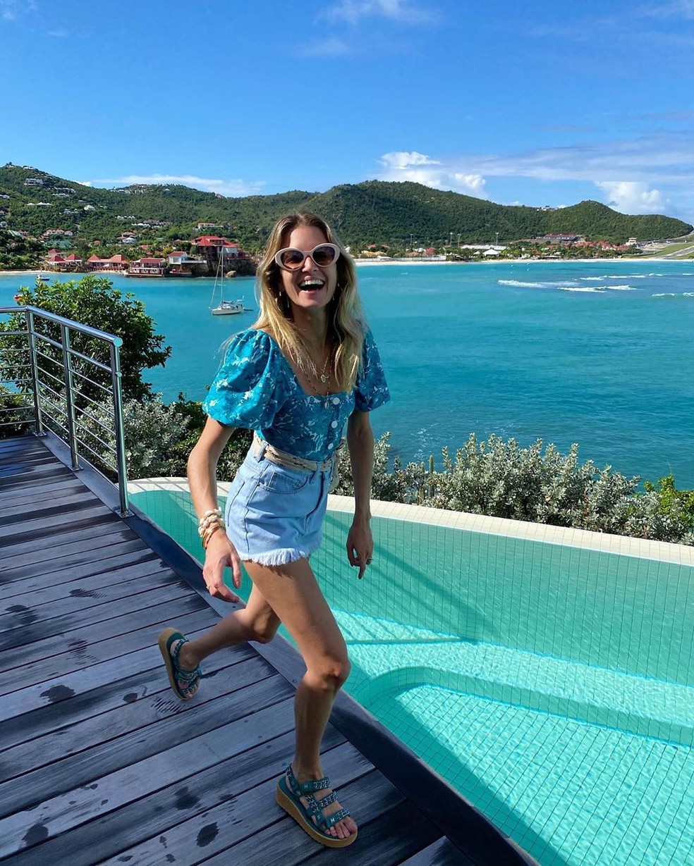 12 tendências de moda para o verão 2020 de acordo com as famosas