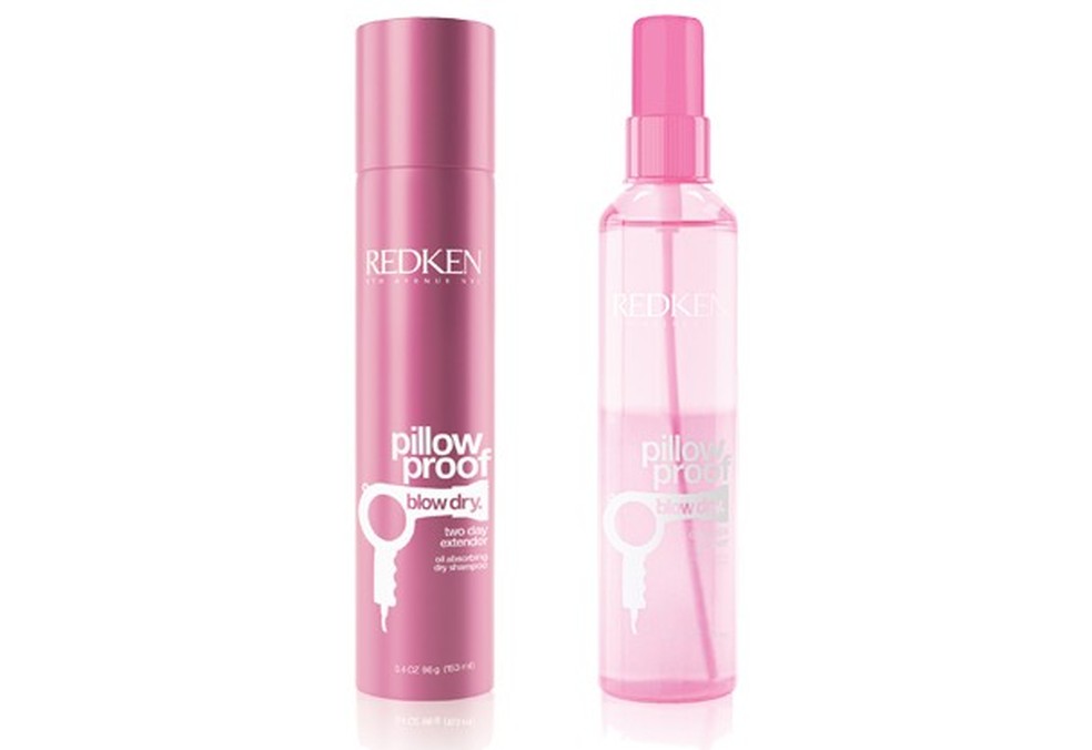 Top 10 de Beleza: esmaltes de inverno da Impala, novo perfume de ...