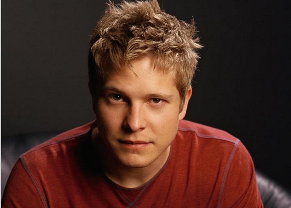 'Gilmore Girls': confira todo o elenco confirmado pro revival