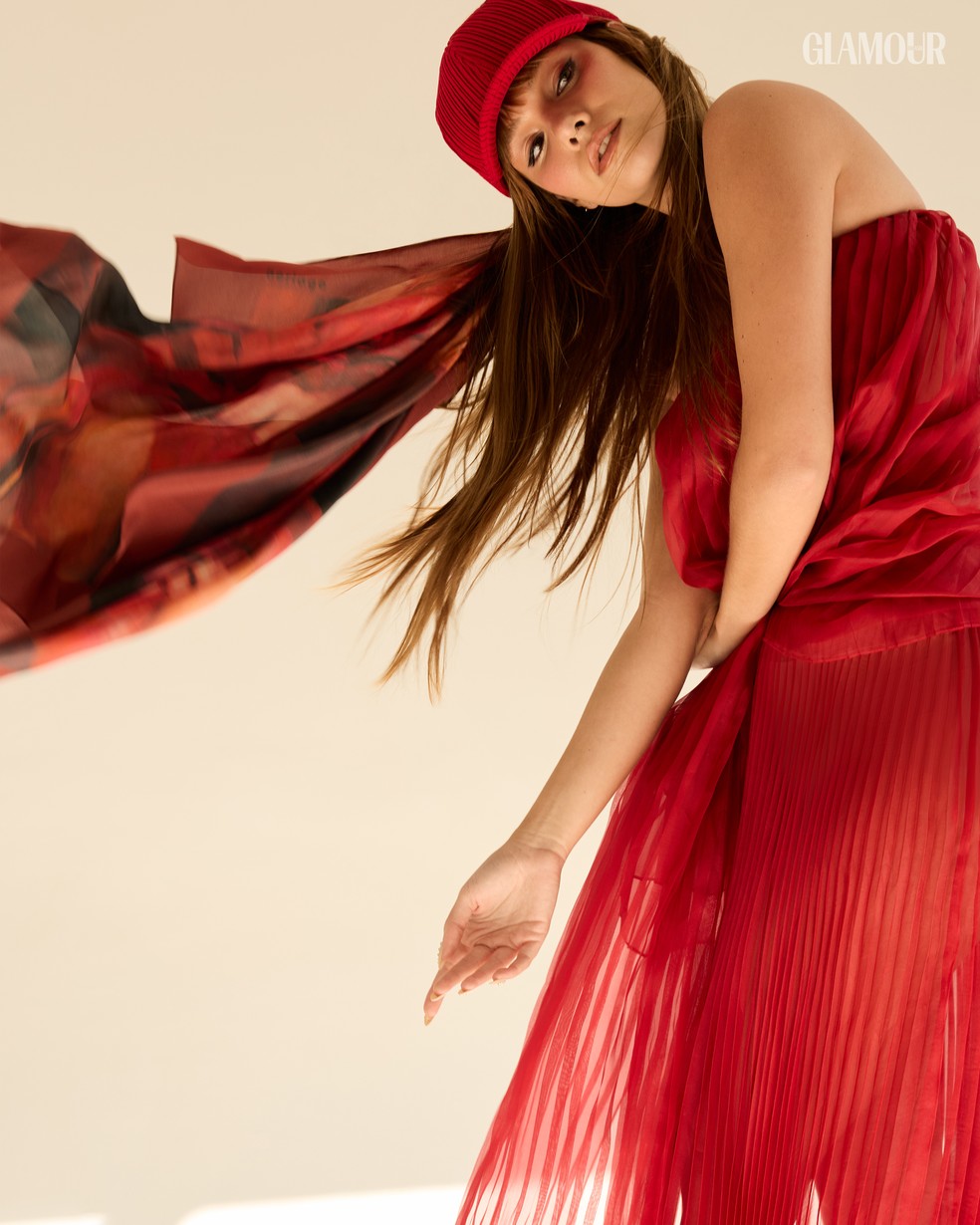 7 tendências de primavera/verão 2026 interpretadas por Clarissa Müller