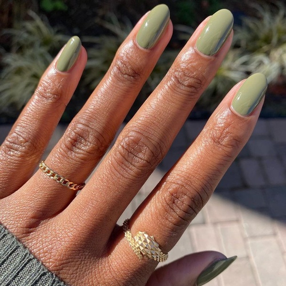 Unhas: 6 tendências ideais para o outono/inverno (e onde encontrar os ...