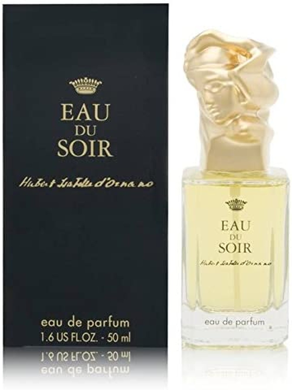 Aniversário da Princesa Diana: 5 perfumes inspirados na Lady Di