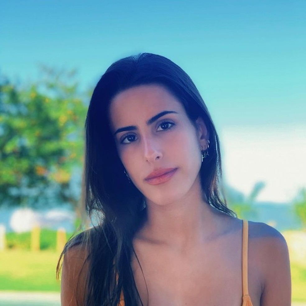 Ana Morais se derrete por São Miguel dos Milagres: 'Brasil e seus ...