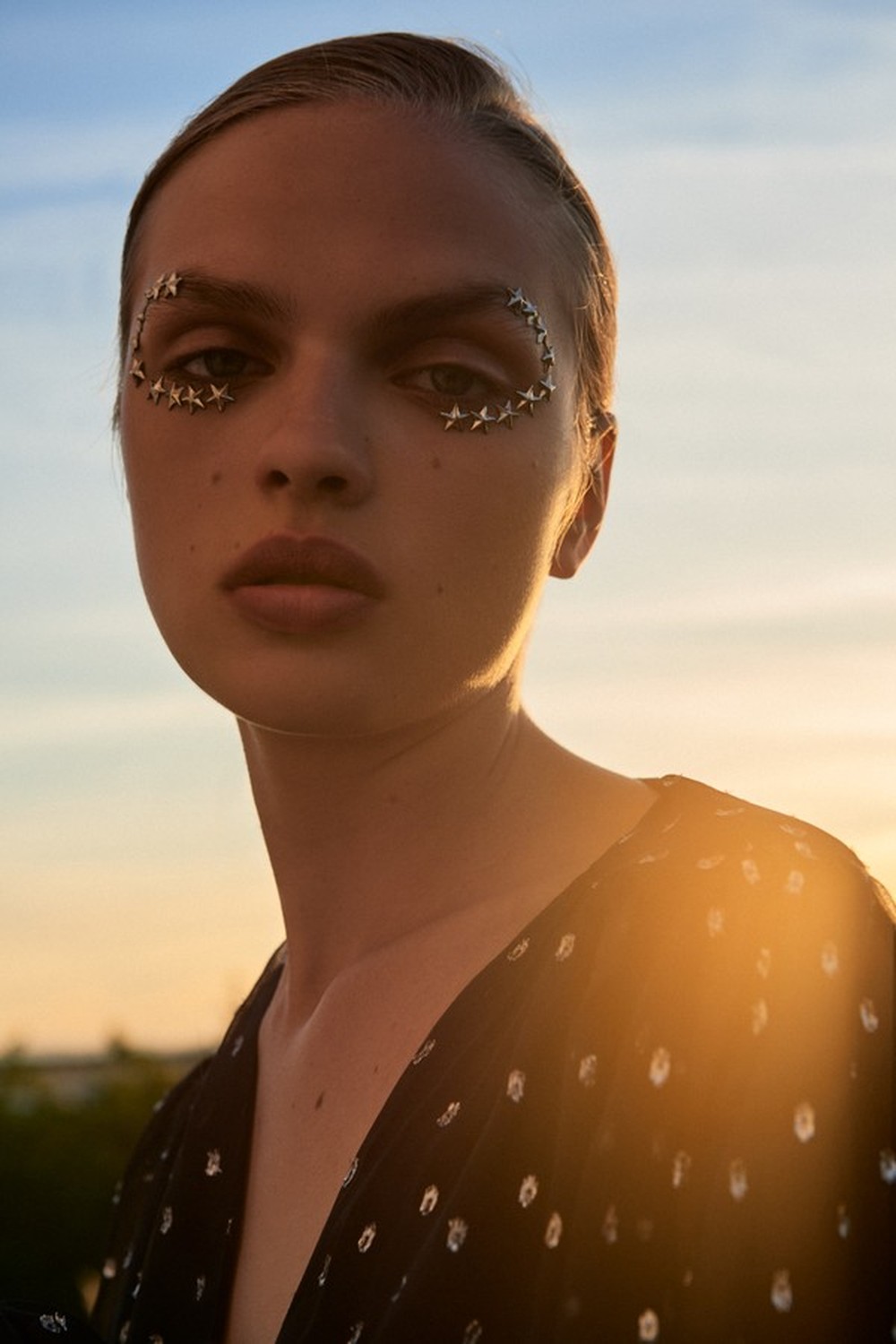 Maquiagem para festa: 4 ideias para você arrasar já!