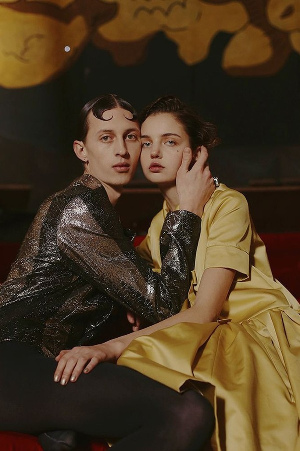 15 fotógrafos de moda (que amamos!) para seguir no Instagram