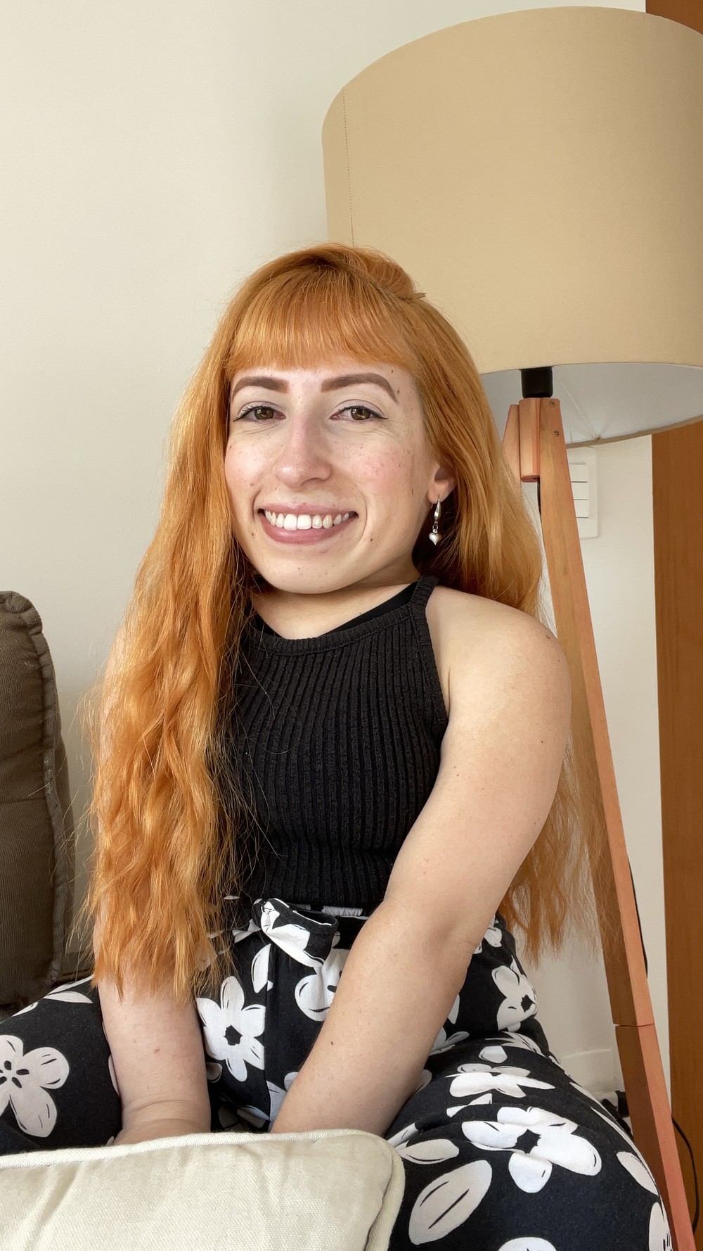 Estas são as criadoras de conteúdo mais inusitadas do momento para conhecer já