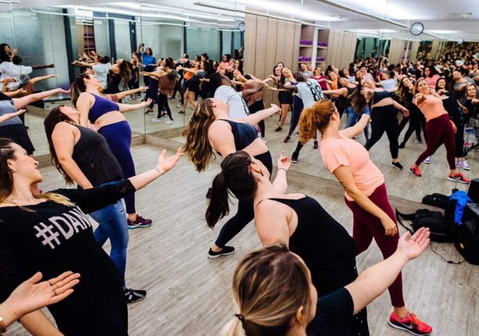 Autoestima vai muito além da imagem, sabia? A gente mostra por que