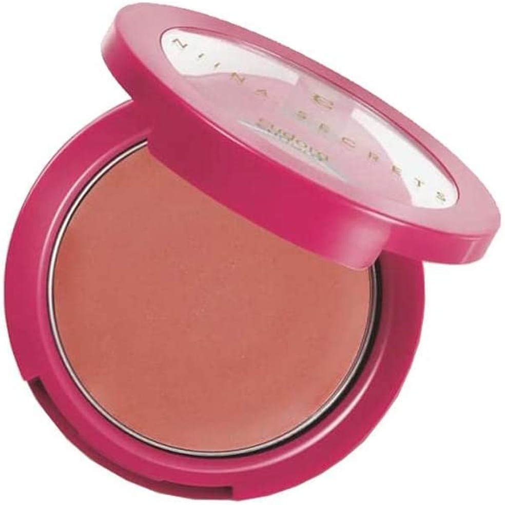 5 substitutos para o blush preferido de Meghan Markle