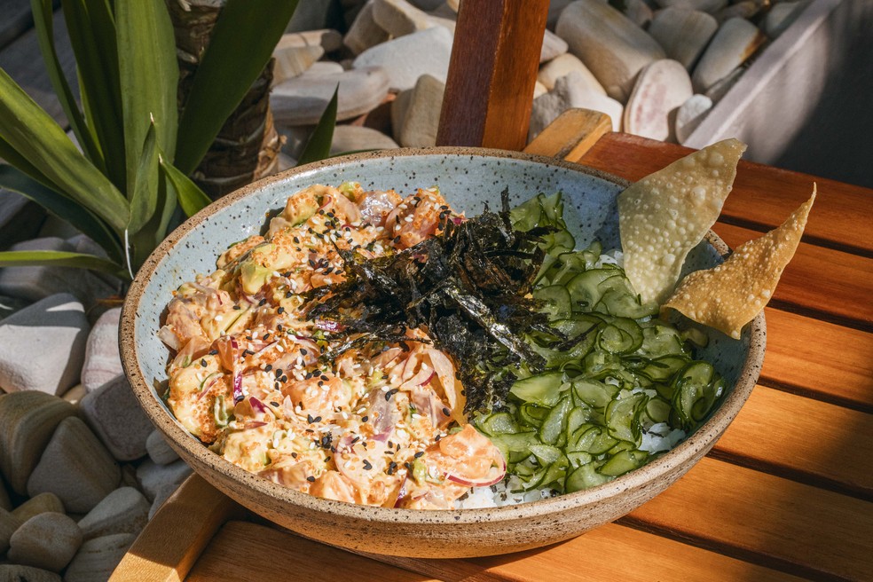 Aniversário de São Paulo: 7 restaurantes para um roteiro gastronômico