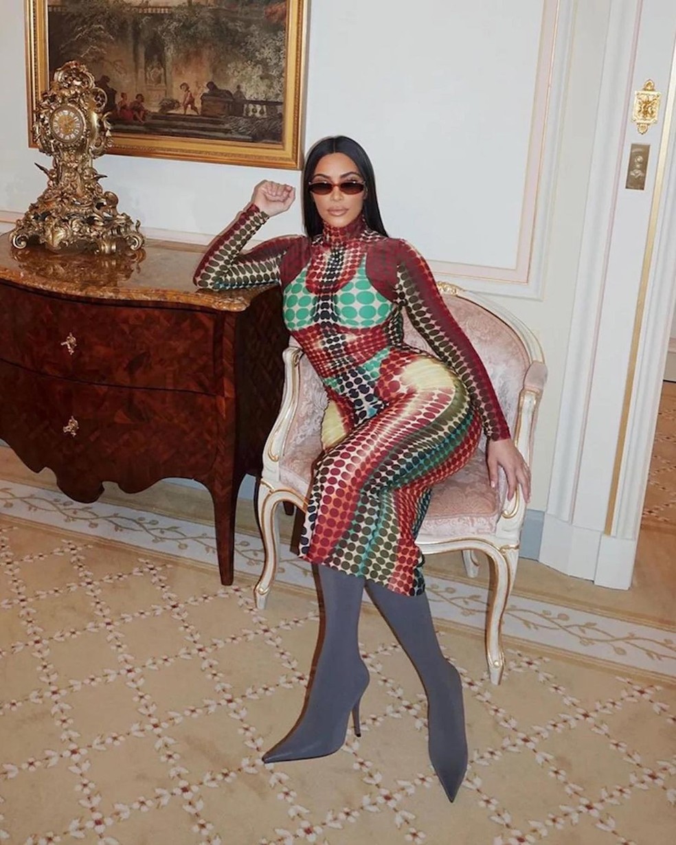 Sabrina Sato se declara para Zoe no dia de festa de aniversário: 'Viva ...