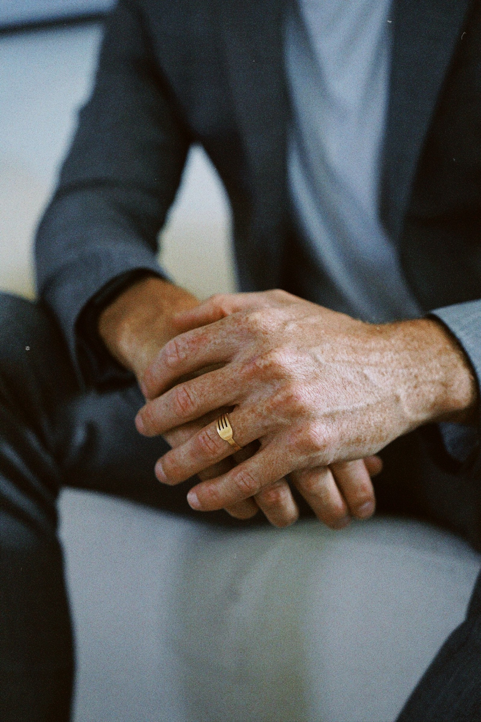 Maraisa posa poderosa com look grifado de R$ 12 mil: ‘Tô passando mal ...