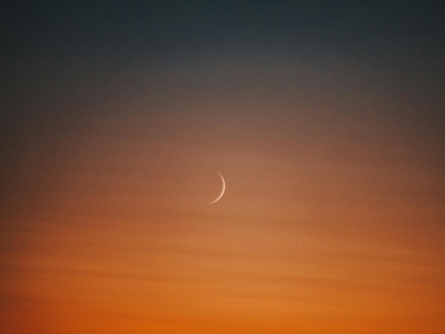 Júpiter Cazimi: tudo o que você precisa saber sobre o dia mais sortudo ...