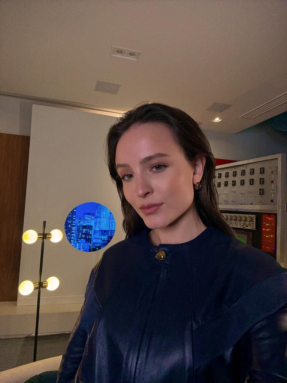 Larissa Manoela compartilha desafios nos treinos de superiores e ...