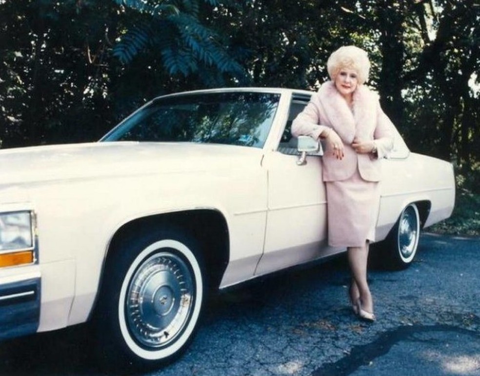 A Mary Kay lança o 'Womens Entrepreneurship Accelerator' em parceria ...