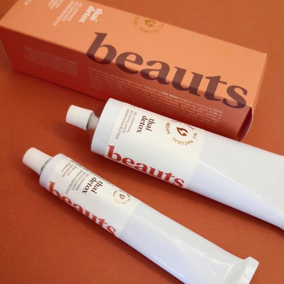Conheça a Beauts, nova marca brasileira de slow beauty para ficar de olho