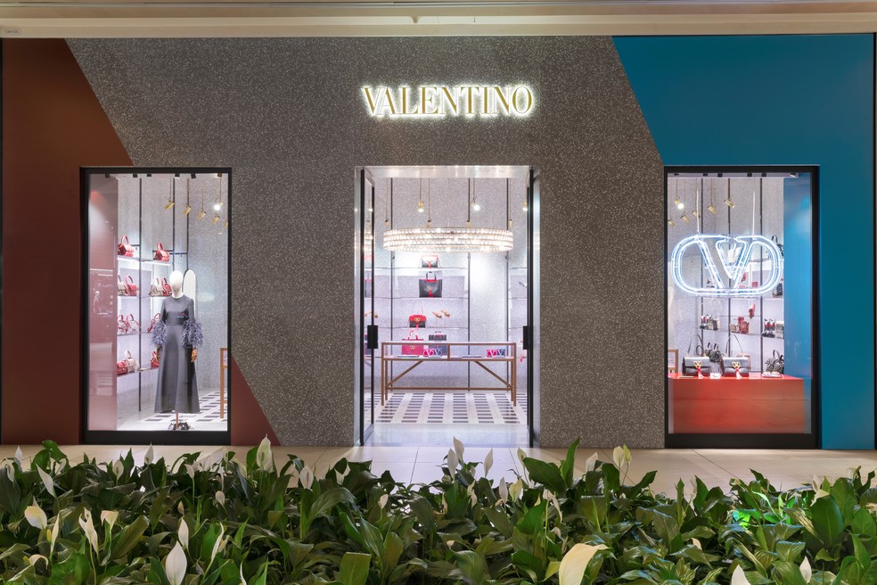 Conheça a nova bolsa Valentino queridinha das famosas