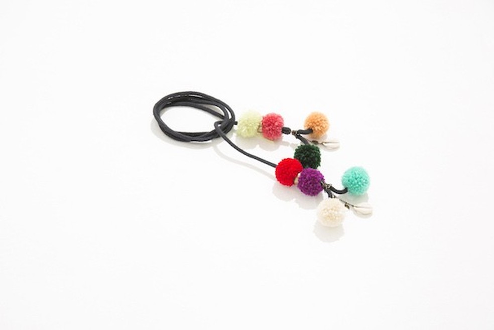 Farm lança coleção para a chegada da primavera com peças que devem ...