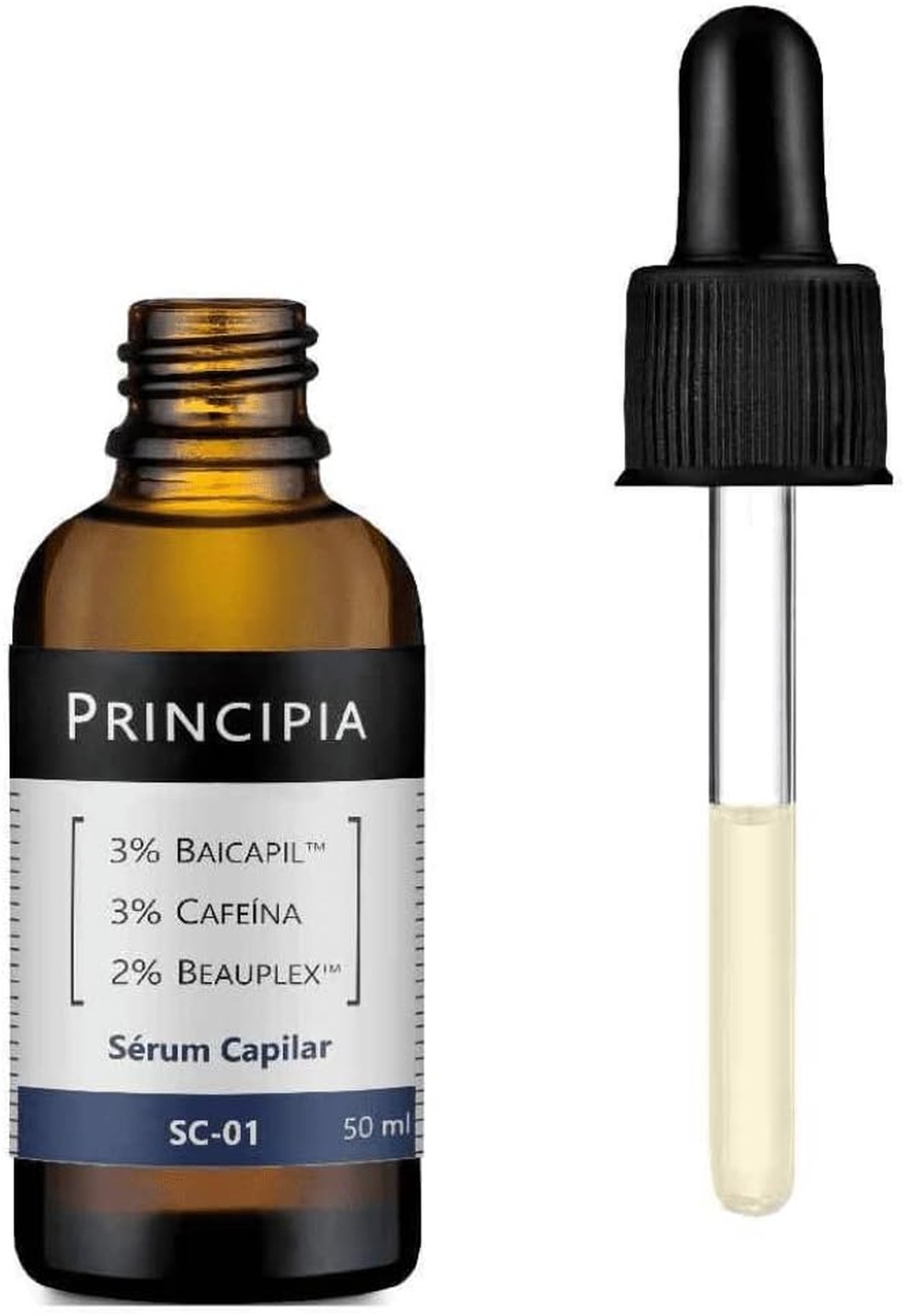 Sérum capilar: 10 produtos com bons benefícios para incluir na sua rotina capilar