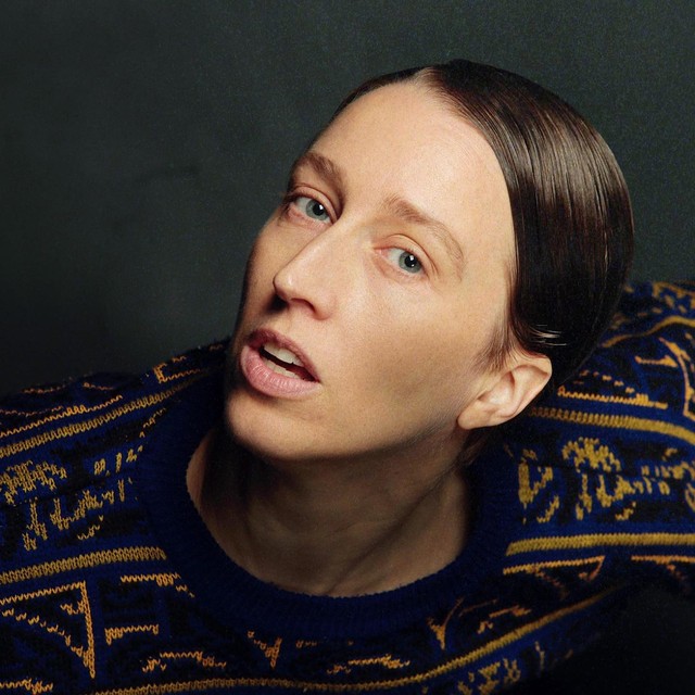 Jules* Elting é destaque no cinema brasileiro: “em 90% dos casos é a ...