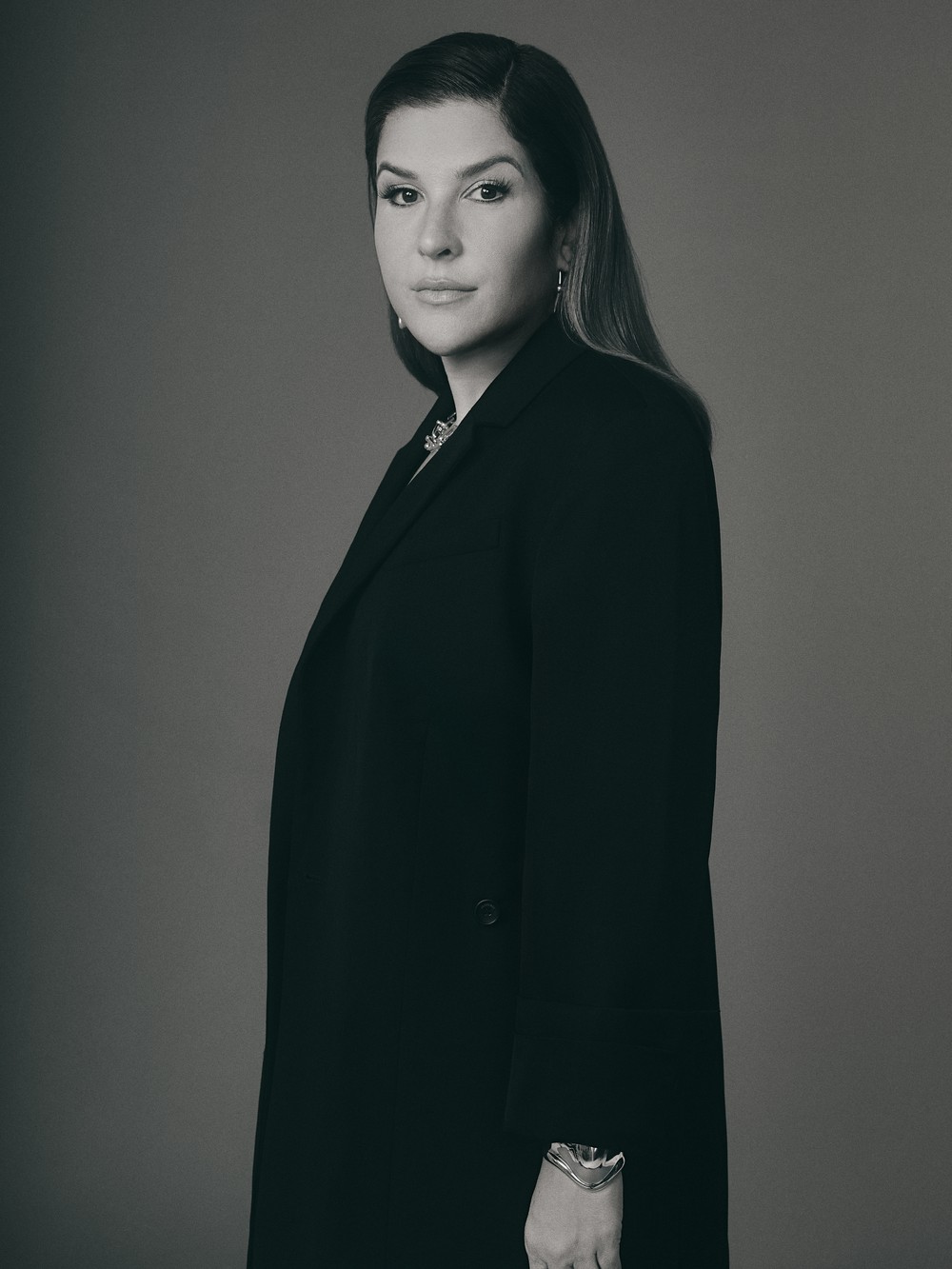 Ju Ferraz fala sobre 'Prêmio Preta Gil' na 4ª edição do B.O.D.Y: 'Uma ...