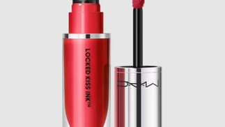 7 batons de alta resistência para celebrar o Dia do Beijo sem borrões