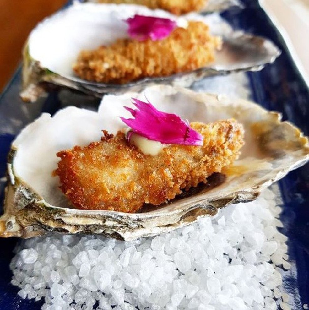 Xian: o novo hotspot do Rio de Janeiro promete ferver a cidade