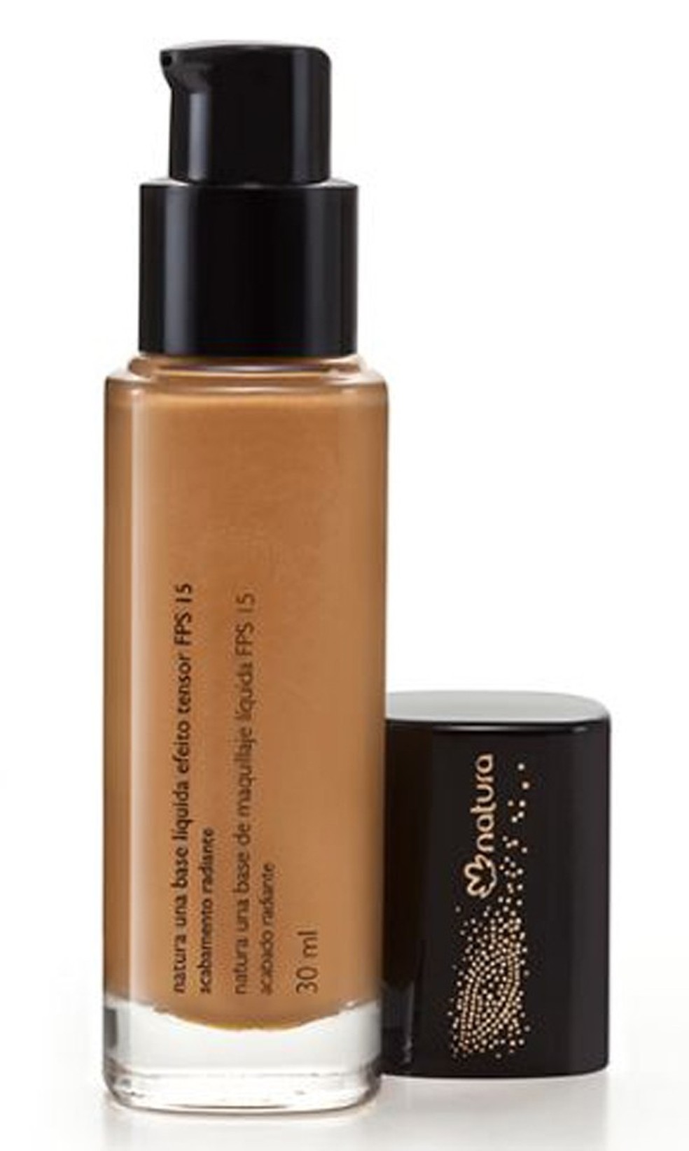 Maquiagem: 10 bases a partir de R$10 que substituem (e muito bem!) as ...