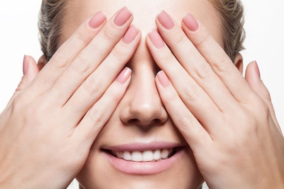 Unhas: seis mandamentos pra mantê-las saudáveis, segundo as manicures