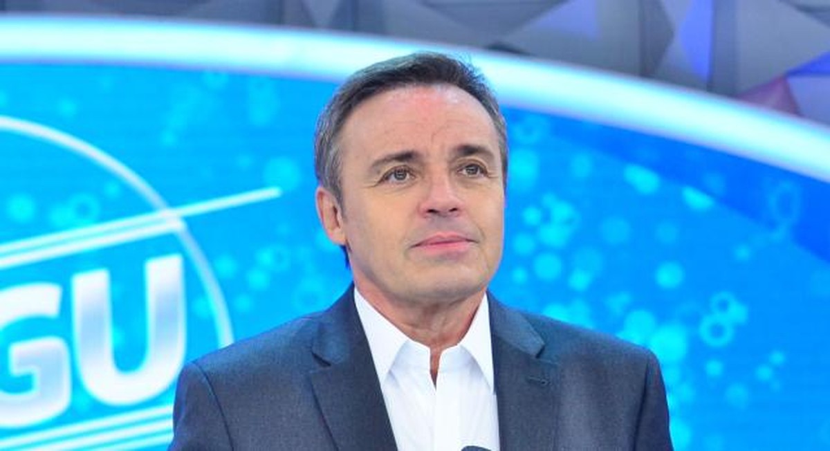 Gugu: entenda reviravolta no caso que pode reconhecer bissexualidade do ...