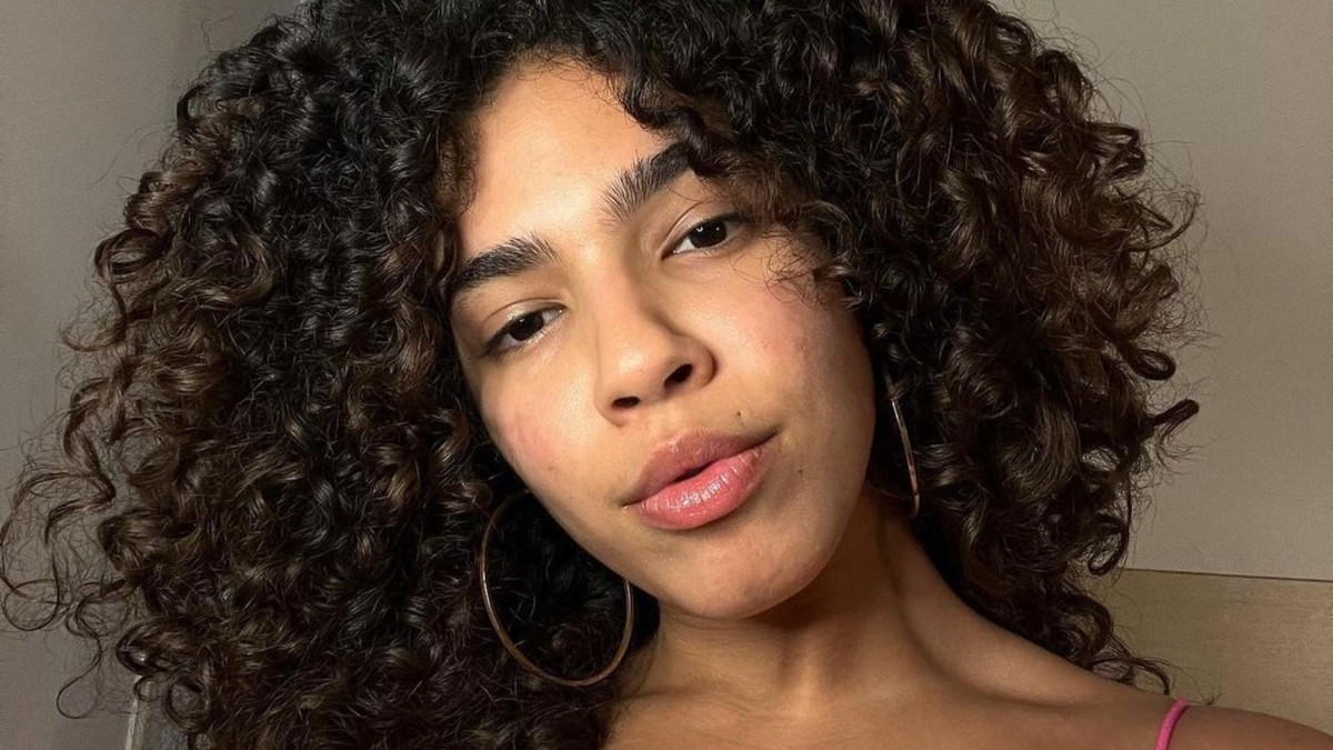 Ex-BBB Maria revela cirurgia de emergência: 'Muita coisa para processar'