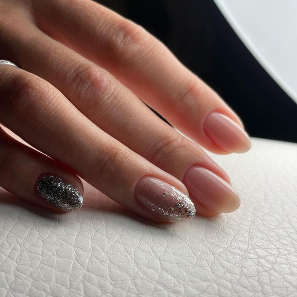 Manicure russa: conheça a técnica que promete fazer o esmalte durar um mês