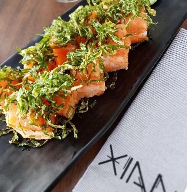 Xian: o novo hotspot do Rio de Janeiro promete ferver a cidade