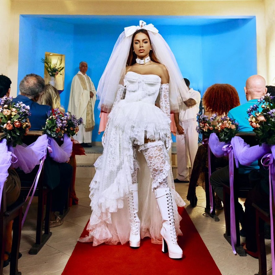 Tudo o que sabemos sobre ‘Funk Generation: Favela Love Story’, novo ...